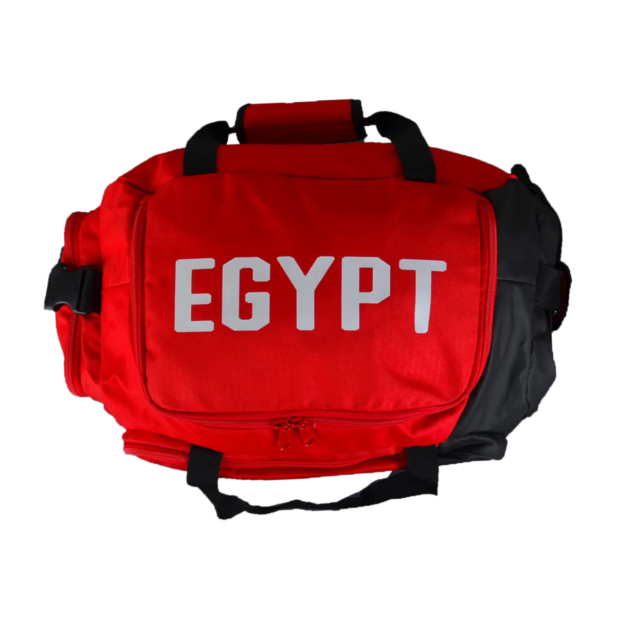 EGYPT FA – Page 3 – Egypt Footballshop