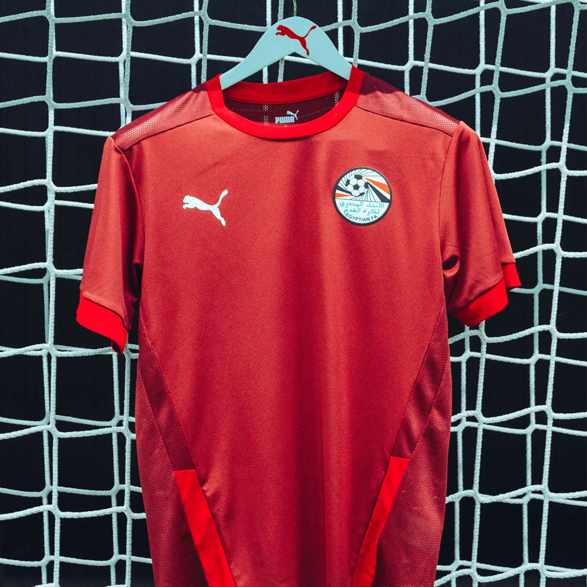 EGYPT FA – Egypt Footballshop