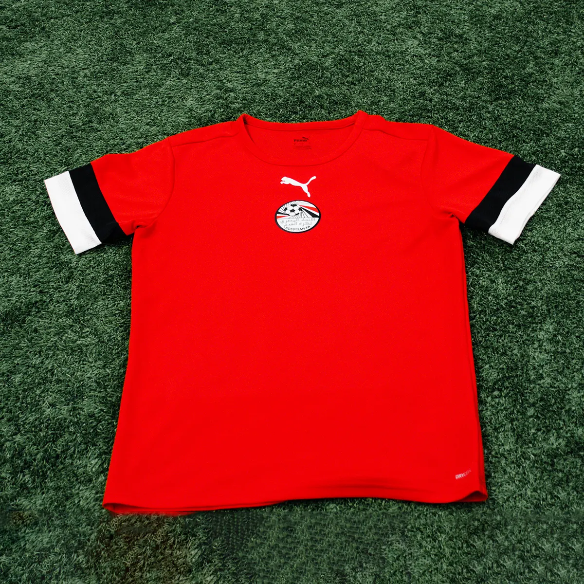 EGYPT FA – Egypt Footballshop