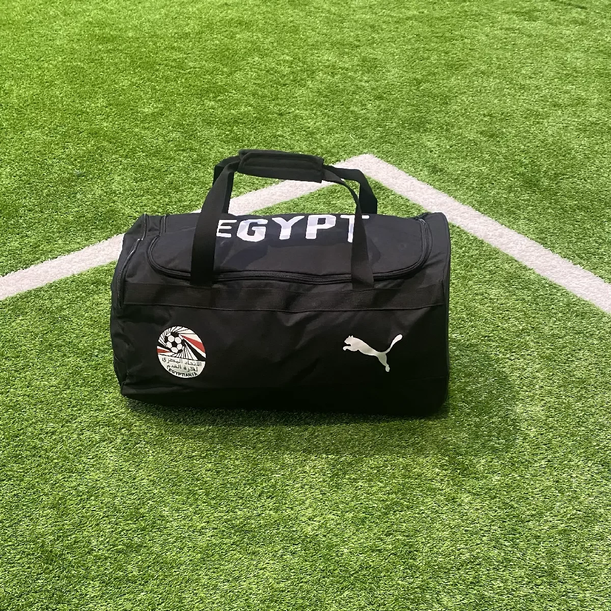 EGYPT FA – Egypt Footballshop