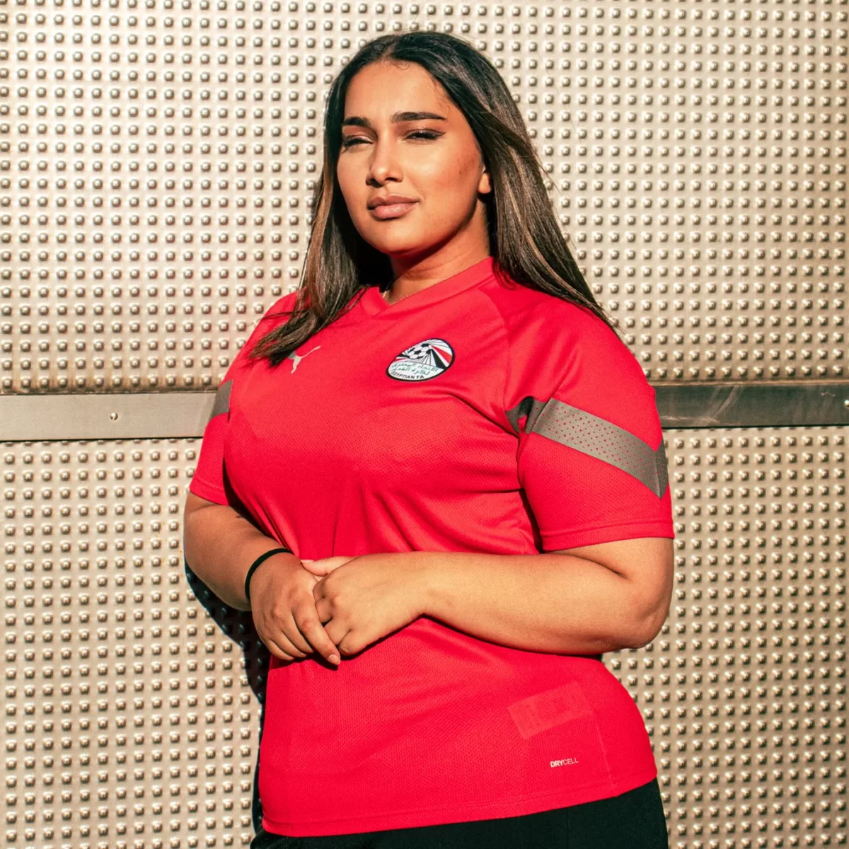 EGYPT FA – Egypt Footballshop