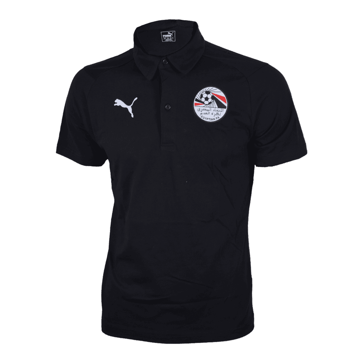 EGYPT FA – Egypt Footballshop